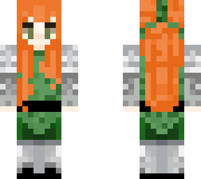 rock | Minecraft Skins