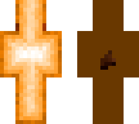 satyr | Minecraft Skins