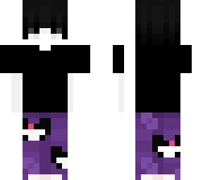 skin pro | Minecraft Skin