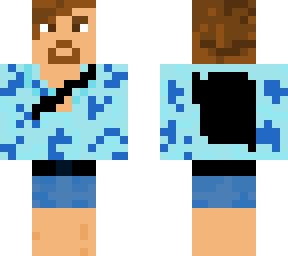 iraq | Minecraft Skins