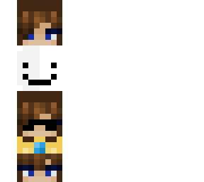 pfp pfp | Minecraft Skins