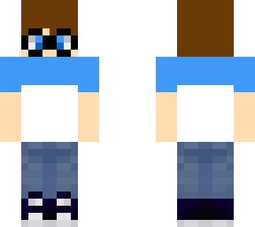 baseball | Minecraft Skins
