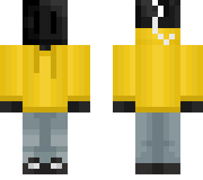 bomb | Minecraft Skins