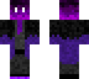 cosmic | Minecraft Skins