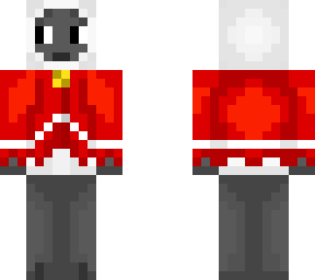 cult | Minecraft Skins