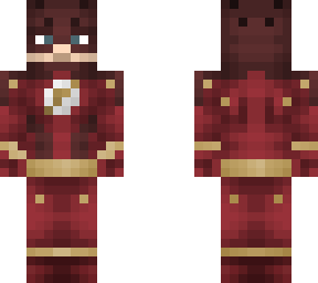 ddddddddd | Minecraft Skin