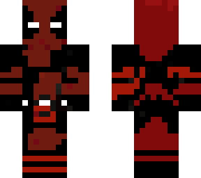 pool | Minecraft Skins