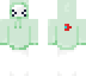 abs | Minecraft Skins