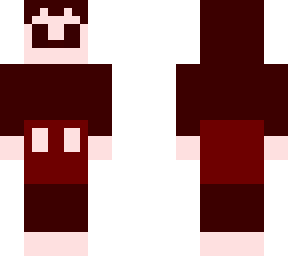 mick | Minecraft Skins