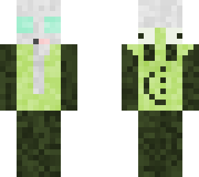 gir | Minecraft Skins