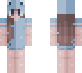 I was in my frogi pajamas when a frogi jumped onto my frogi statue ...