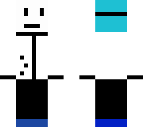 ice | Minecraft Skins