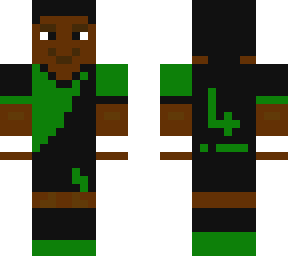 KABONGO KASONGO SAKARYASPOR | Minecraft Skin