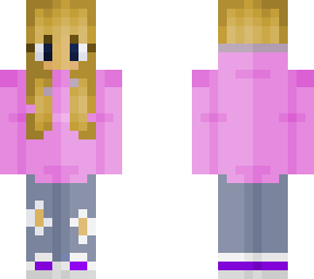 skin jh | Minecraft Skins
