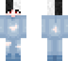 river | Minecraft Skins