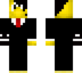 mens | Minecraft Skins