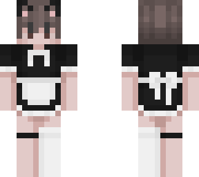 tai | Minecraft Skins