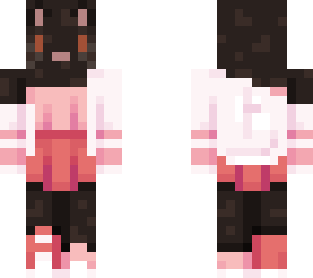 tortoise | Minecraft Skins