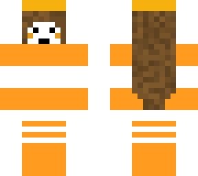 cone | Minecraft Skins