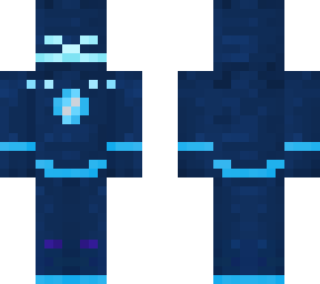 uh uh uh | Minecraft Skin