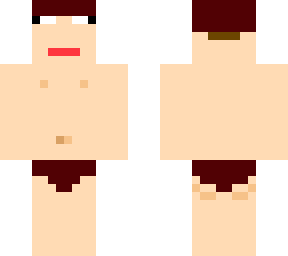 speedo | Minecraft Skins