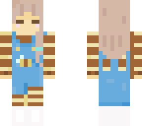bee skins | Minecraft Skins