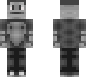 ape | Minecraft Skins