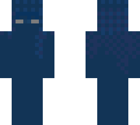 minemanner | Minecraft Skins