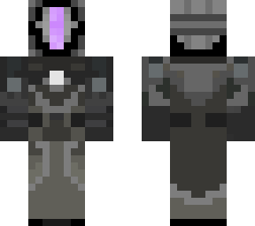 bondrewd | Minecraft Skins