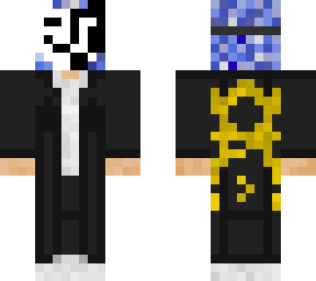 comedy | Minecraft Skins