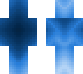 gradient | Minecraft Skins