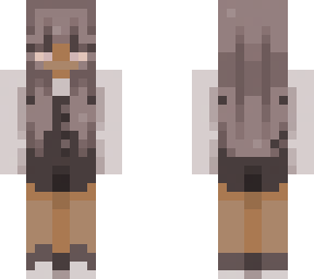 poc | Minecraft Skins