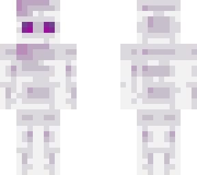essa | Minecraft Skin