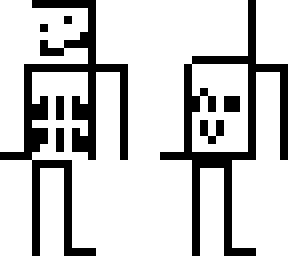 ewwwwww | Minecraft Skin