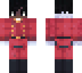 general | Minecraft Skins