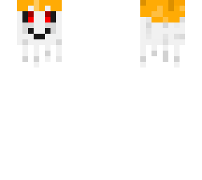 ghast | Minecraft Skins