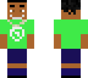 gyat | Minecraft Skins