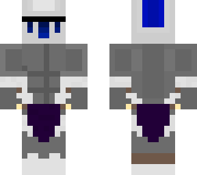 voxlblade | Minecraft Skins