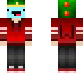 minecraft yn | Minecraft Skins