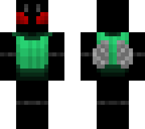 insect | Minecraft Skins