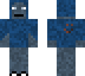 lifesteal skins | Minecraft Skins