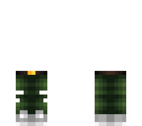 ripped jeans base | Minecraft Skins