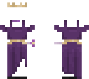 prom dress | Minecraft Skins