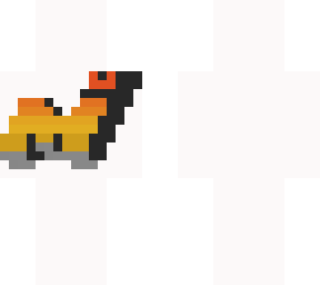 mineplex | Minecraft Skins