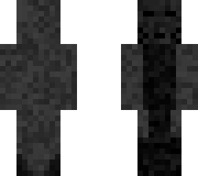 front man | Minecraft Skins