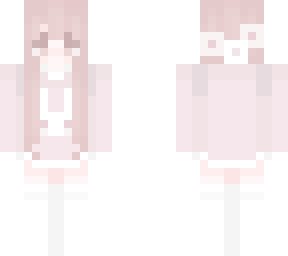 beabadoobee | Minecraft Skins