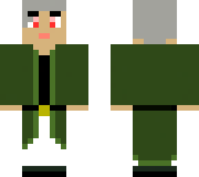 wizard | Minecraft Skins