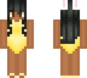 catalog | Minecraft Skins