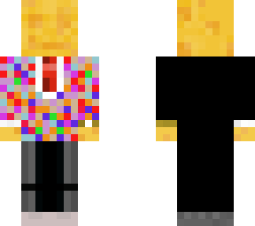 cheese | Minecraft Skins