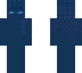 minemanner | Minecraft Skins
